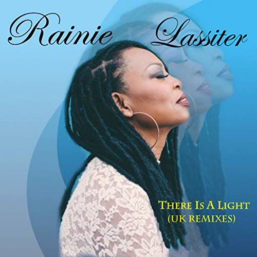 Amazon.com: There Is a Light (UK Remixes) : Rainie Lassiter: Digital Music