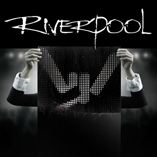 Play Could You Wait by Riverpool on Amazon Music
