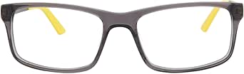 Amazon.com: PUMA Mens Optical Frames : Clothing, Shoes & Jewelry