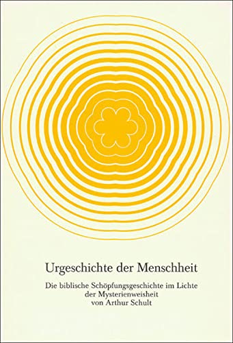 Amazon.com: Urgeschichte der Menschheit.: 9783799902236: Schult, Arthur ...