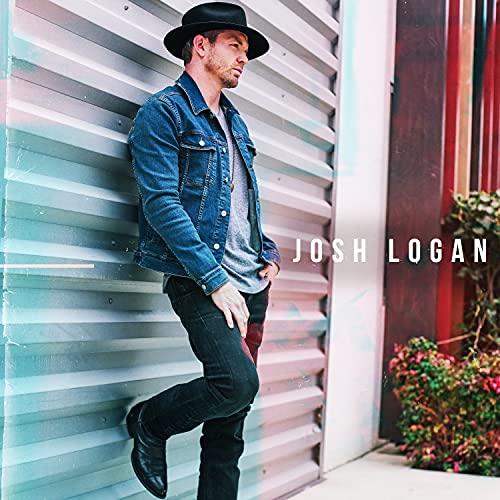 Amazon MusicでJosh LoganのJosh Loganを再生する