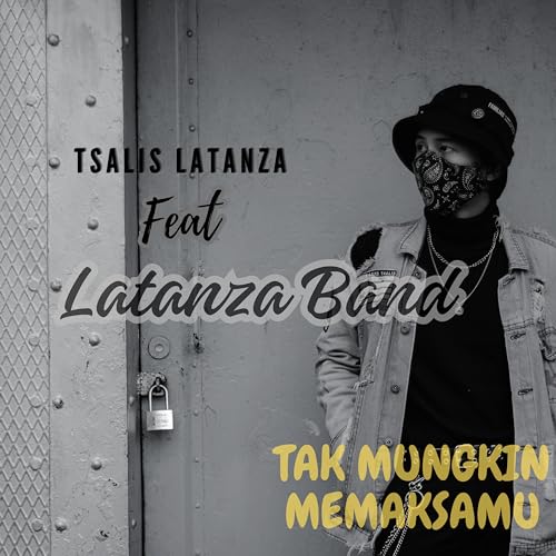Amazon.co.jp: Tak Mungkin Memaksamu : Tsalis Latanza: Digital Music