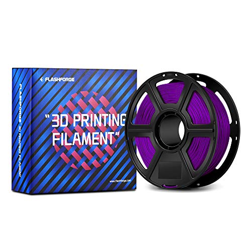 The 26 Best FLASHFORGE 3D Printing Filament of 2026 [Verified] - Cherry ...