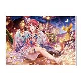 【発売日：2023年10月03日】・ブランド:シーエスフロント(CS.FRONT)・製造元:シーエスフロント(CS.FRONT)・モデル:CS0000-5566・製造元/メーカー部品番号:CS0000-5566・(C)2017 プロジェクト...