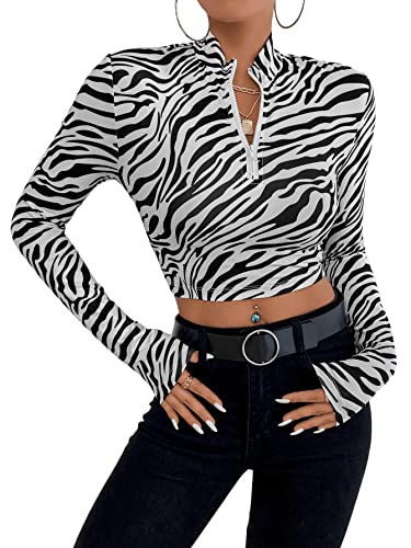 Hailey Bush's Amazon Page