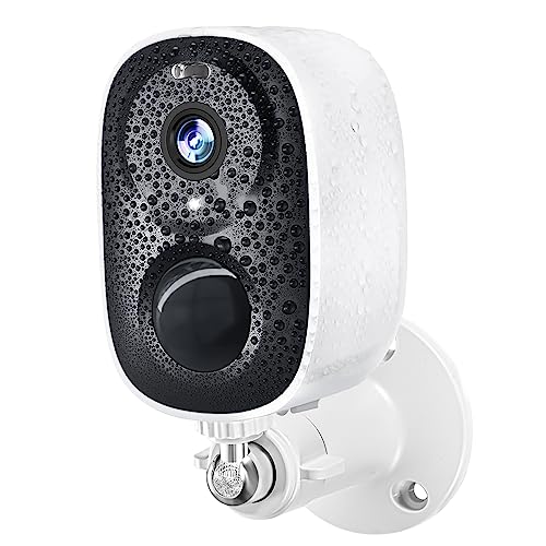 Top 10 Best Wireless Surveillance Camera System : Reviews & Buying ...