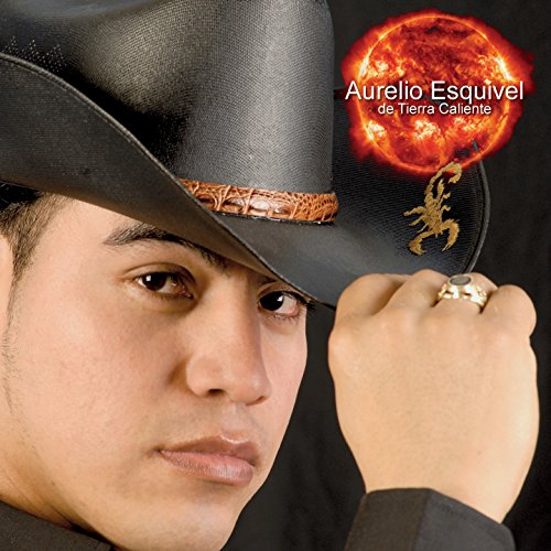 Amazon Music Unlimited - Aurelio Esquivel 『De Tierra Caliente』