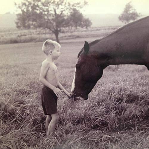 Spend It All on You (Acoustic) by Colt Wagner on Amazon Music - Amazon.com