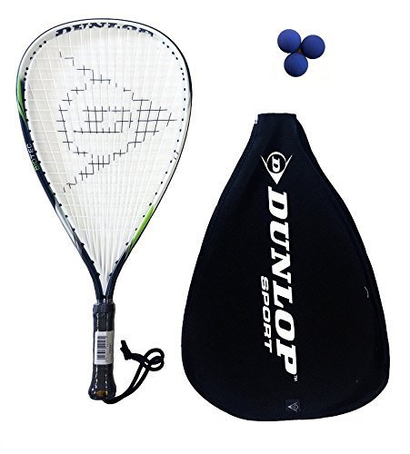 10 Best Racketball Rackets 2024 | Big Spring Sale Deals 2024 ...
