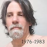 【発売日：2025年02月01日】・製造元:Diego Martín Eguía