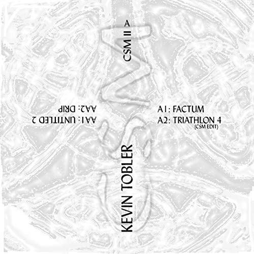 Amazon.com: Factum : Kevin Tobler: Digital Music