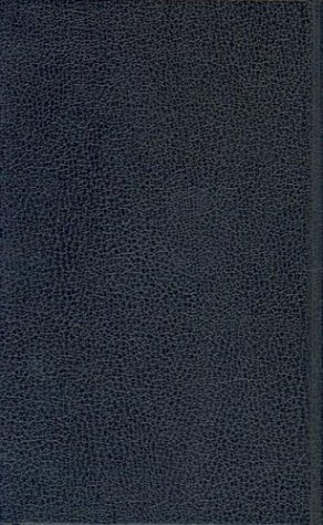 Old Testament (Bible Students): Snaith, Norman: 9780564000296: Amazon ...