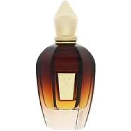 Amazon.com : Eau De Parfum Spray (Unisex) 3.4 oz : Beauty & Personal Care