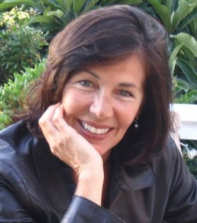 Amazon.com: Susan Browne: books, biography, latest update