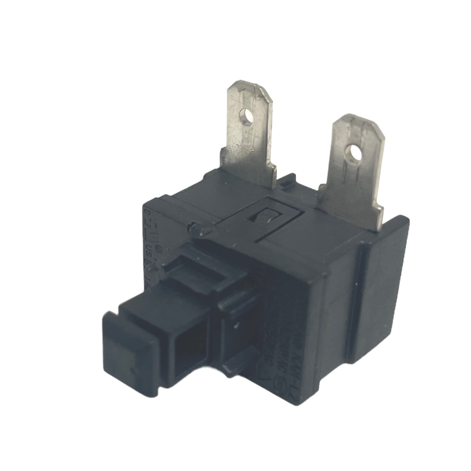 Amazon.com: Replacement KAN-L2 A250VAC Power Switch For Hoover ...
