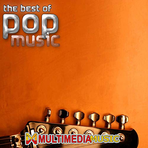 Play The Best Of Pop by VARIOUS ARTISTS on Amazon Music