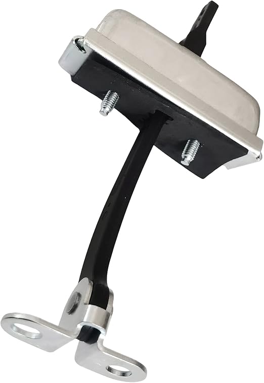 Amazon.com: Door Check-Strap Front Left for Buick Rainier 2004-2005 ...