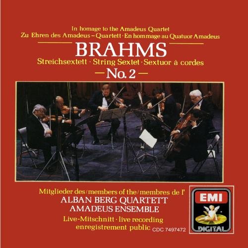 Buy String Sextet/Streichsextett/Sextu Online at Low Prices in India ...