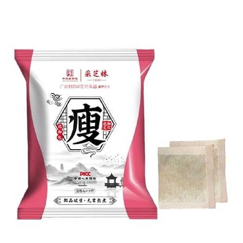 10 Foot Steam Benefits for Your Health and Well-Being - Chic Pedi