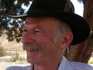 Amazon.com: Eric Rush: books, biography, latest update