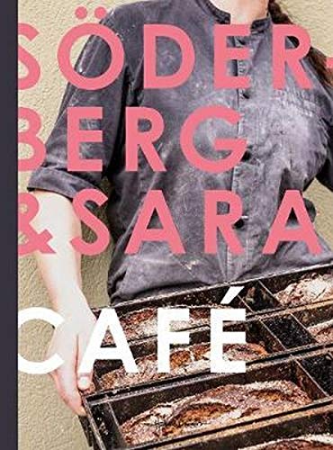 Soderberg Cafe: Soderberg, Per: 9789187815287: Amazon.com: Books