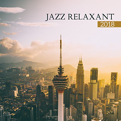 Amazon.com: Jazz relaxant 2018 : Peaceful Piano: Digital Music