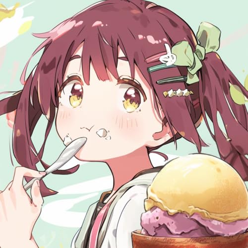 Amazon.co.jp: ぱくちょりん！～キミの分もひとくちちょうだい～ : Cha-pi: デジタルミュージック