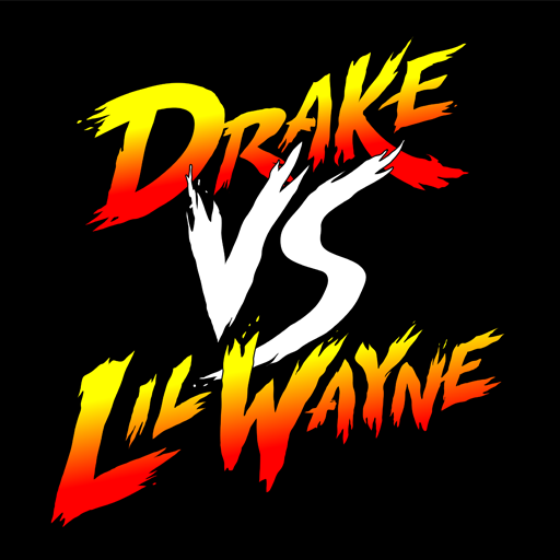 Lil Wayne Logo