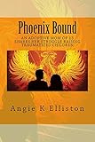 【発売日：2016年11月13日】・製造元:Angie K Elliston
