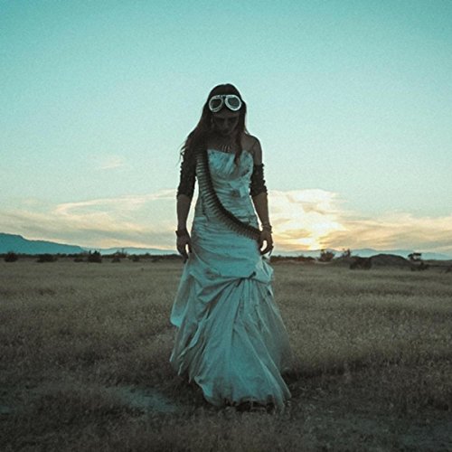 Play Fallout by Robyn Cage on Amazon Music