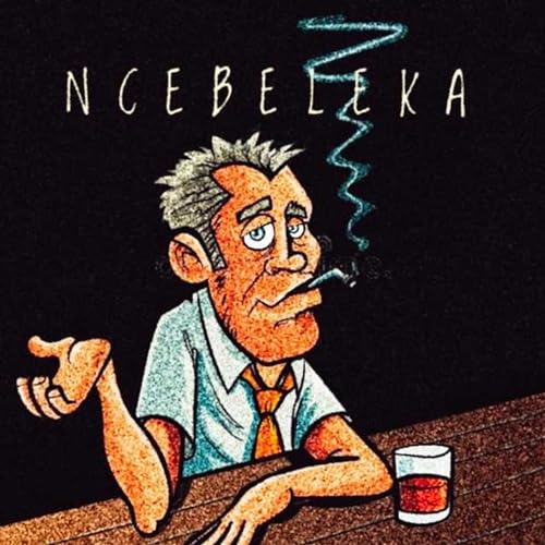 Amazon MusicでCapricorn のNcebelekaを再生する