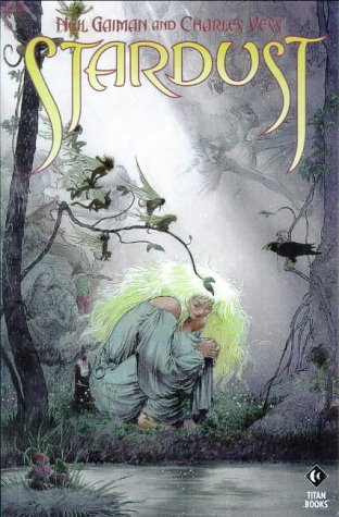 Buy Stardust Book Online at Low Prices in India | Stardust Reviews ...