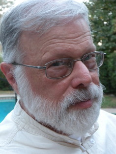 Amazon.com.au: Mel Gilden: books, biography, latest update