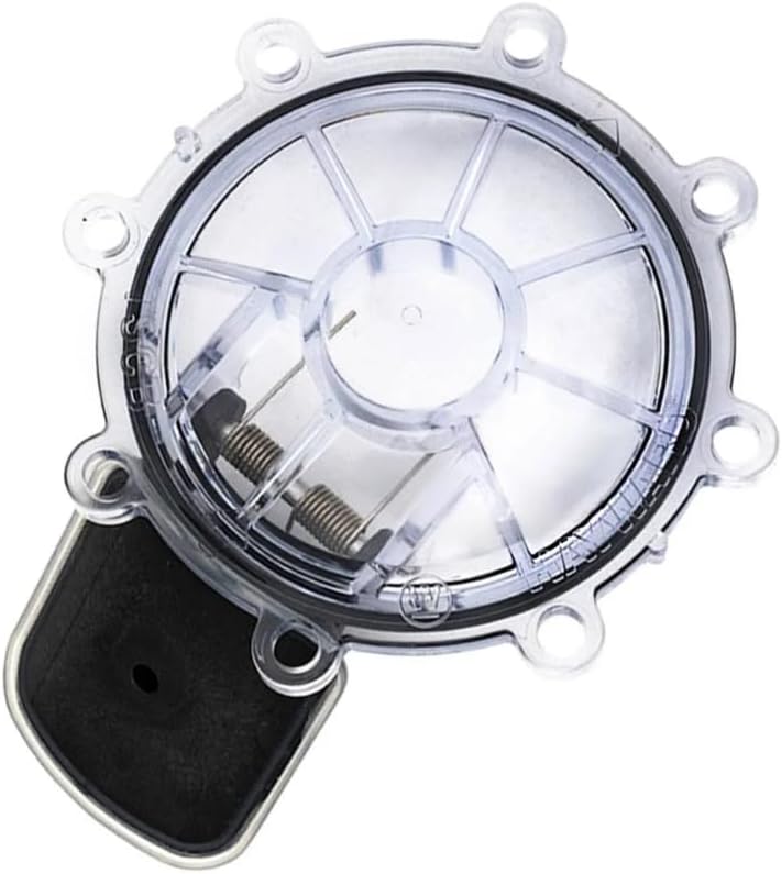 Amazon.com: Hayward PSXCVBAH PSV Check Valve Cover and Flapper ...