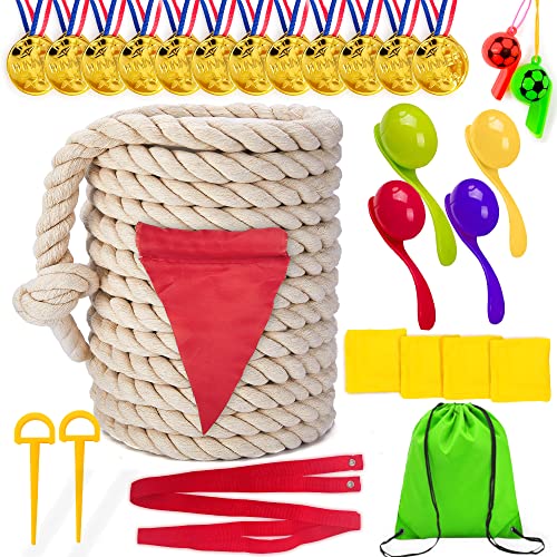 Tau Spielzeug – Die 15 besten Produkte im Vergleich - HundeINFOPortal