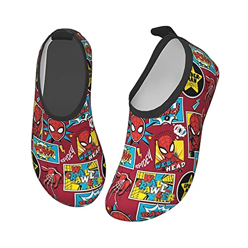 Crocs Swim Shoes – The 16 best products compared - Outdoors Magazine