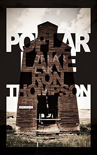 Poplar Lake : Buy Online at Best Price in KSA - Souq is now Amazon.sa ...