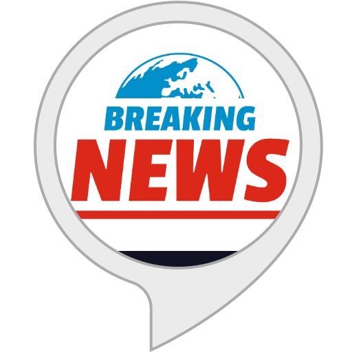 Amazon.in: Direct News : Alexa Skills