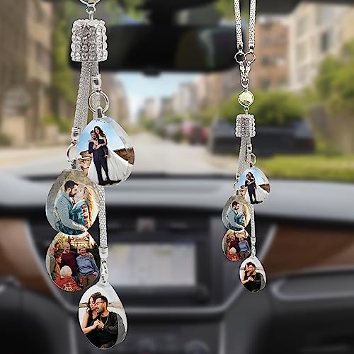 Custom Interior Car – The 15 best products compared - Your Motor Guide