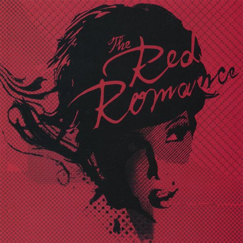 Amazon.com: The Red Romance : The Red Romance: Digital Music