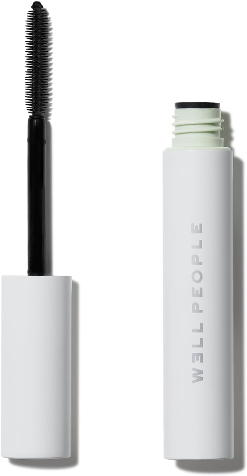 Amazon.com : Well People Expressionist Pro Mascara, Long-wear, Defining ...