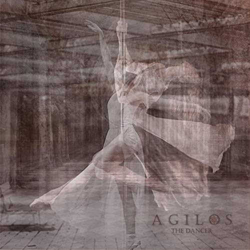 Play The Dancer by Agilos on Amazon Music Unlimited