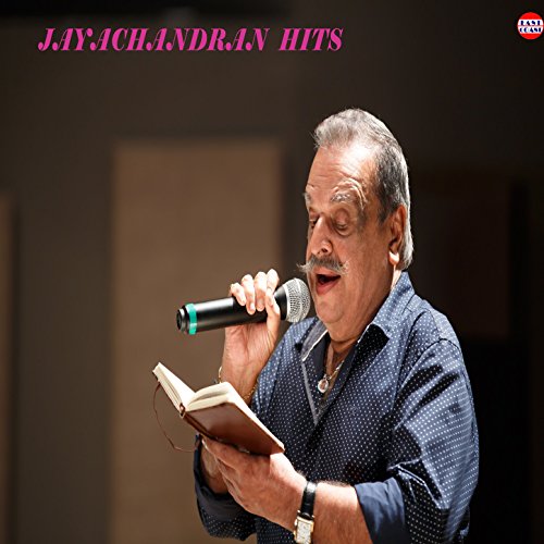 Play P. Jayachandran Hits by Jayachandran & Ganesh Sundaram on Amazon Music