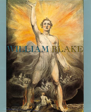 William Blake : Amazon.com.mx: Libros