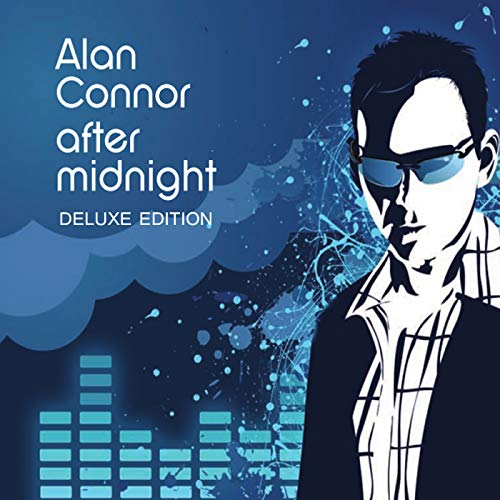 Amazon.com: After Midnight : Alan Connor: Digital Music