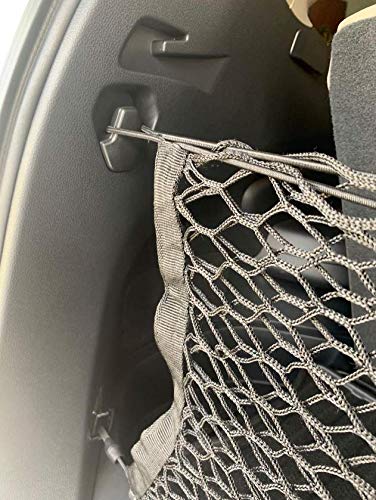 Automotive Cargo Nets Honda Passport Cargo Nets From $18 Trunk Net