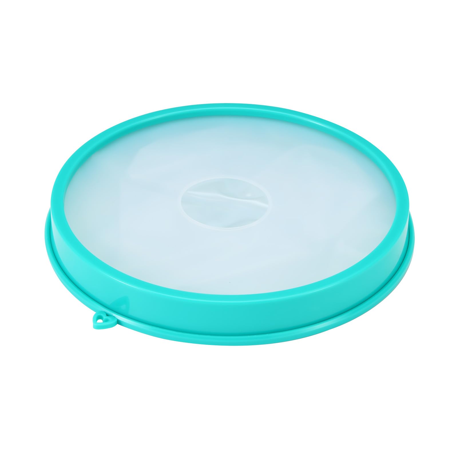 Snapklik.com : Cast Covers For Shower Leg, Reusable Cast Covers For ...