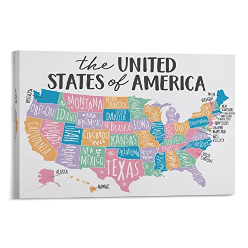 10 Best Kids Art Poster Paint - BabyStuffLab