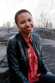 Amazon.com: Brielle Skye: books, biography, latest update