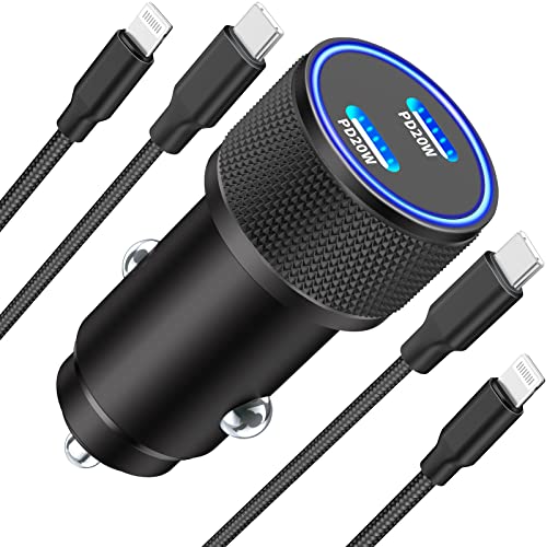 Amazon Best Sellers: Best Cell Phone Chargers & Power Adapters